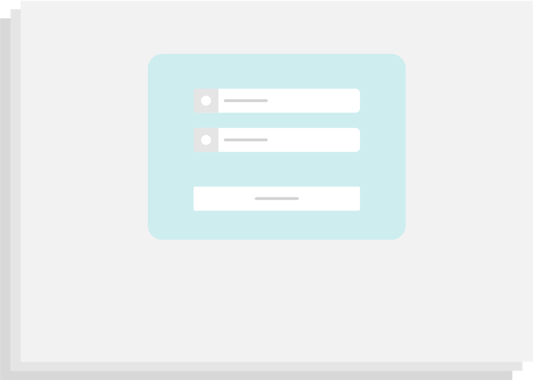 Roque Ortho Lab - Your Local Californian Ortho Lab